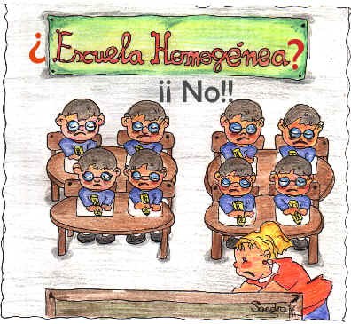escuela homogénea.jpg :: PROCESOS